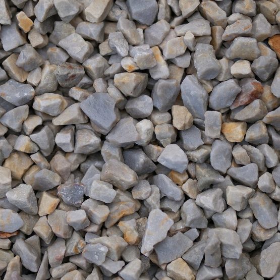 Gravel & Shingle Driveways Enfield - First4paving